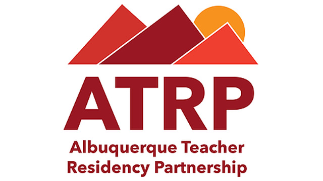 Acrp Logo ACRP Avoca Quality Congress (Postponed) Avoca Group